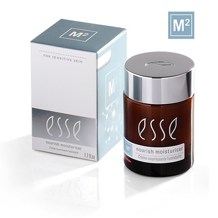 Esse Skincare - Probiotisk og Økologisk Hudpleje - Pure Care